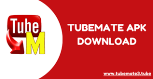 TubeMate - Best Youtube Video Downloader APP For Android 2025 | OFFICIAL